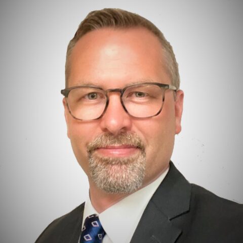 Our Leadership Team | HealtheFirst