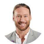 Our Leadership Team | HealtheFirst