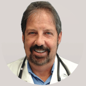 Our Leadership Team | HealtheFirst